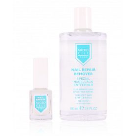 Micro Cell 2000 Nail Repair | Microcell | Marken | Perfumetrader