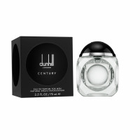 Dunhill century 75ml store