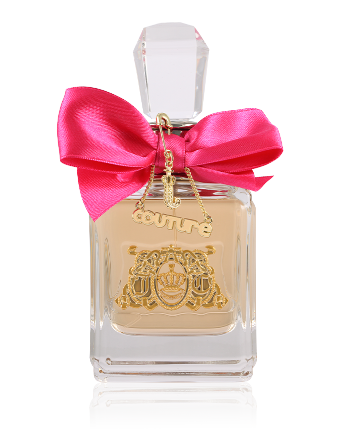 Viva La Juicy Png Ubicaciondepersonascdmxgobmx