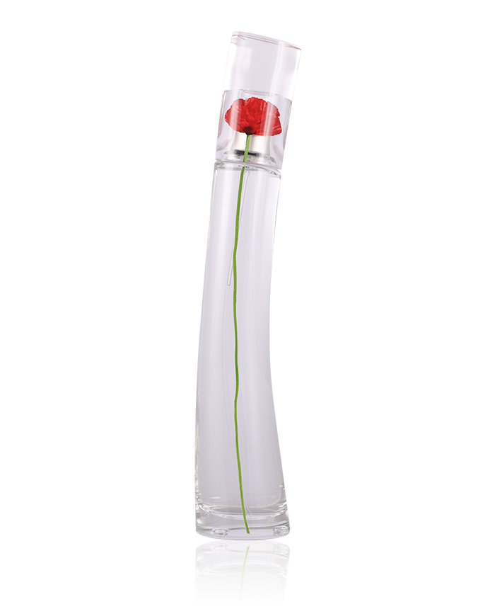 kenzo flower eau de parfum 50 ml