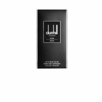 Dunhill icon elite 100ml store