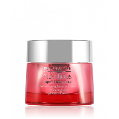 Espuma Limpiadora 2 En 1 Nutritious Super-Pomegranate Radiant Energy De ...